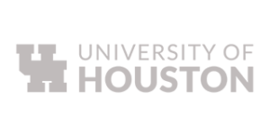 Sensytec - Real-time Structural Performance Data