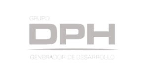 Sensytec - Real-time Structural Performance Data